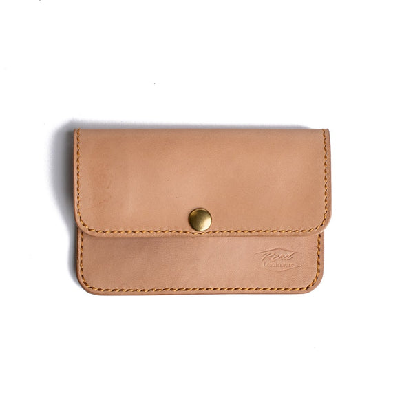 Women's - Reed Leatherware